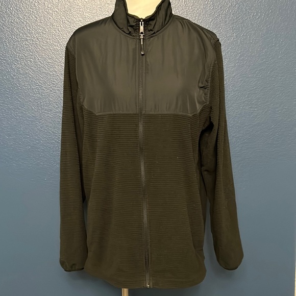 Athletic Works | Jackets & Coats | Athletic Works Jacket | Poshmark